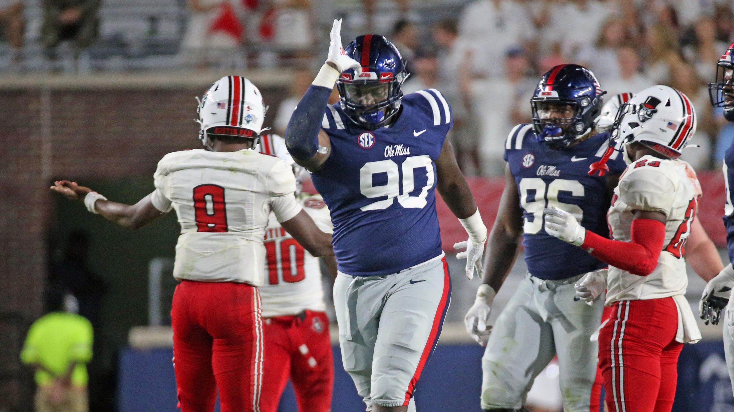 Ohio State Football: Buckeyes To Host Three Transfers this Weekend ...