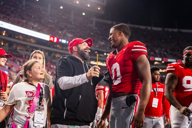 You Win With People: Matt Patricia is Coaching from a Different Place ...